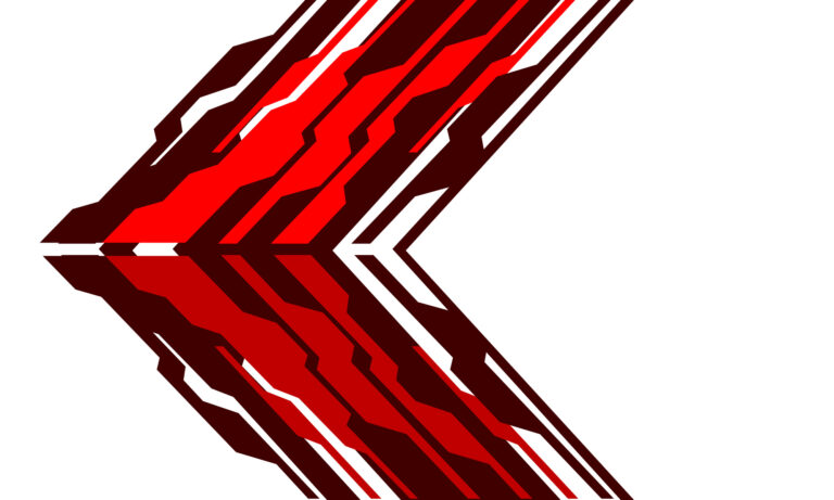 ゴールデン会員サイト、パスワードの確認方法│加藤ムネヒサ公式ブログ